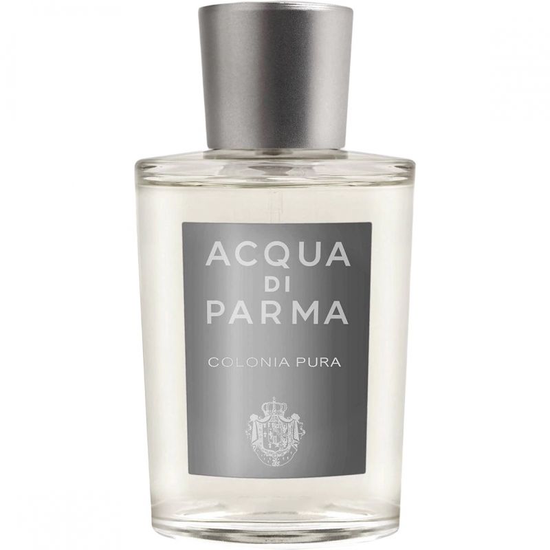 Acqua di Parma Colonia Pura EDC - 50ml - Scheersalon.nl