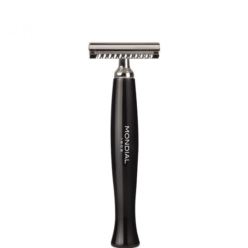Mondial 1908 Safety Razor Gibson - Scheersalon.nl