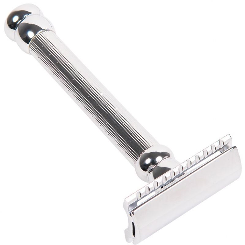 Merkur Safety razor 47C - Scheersalon.nl