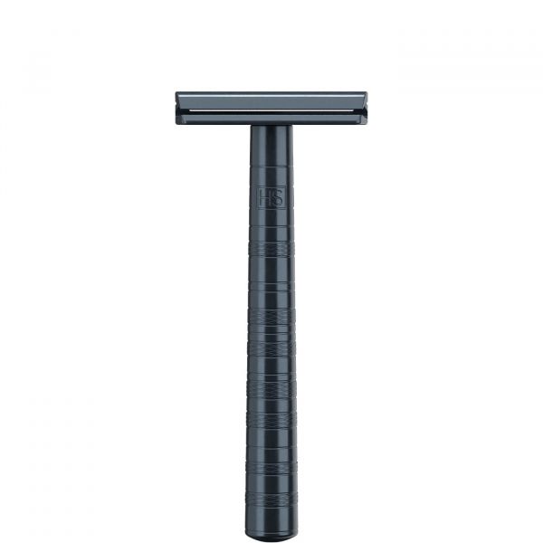 Safety razor kopen? Ruim aanbod safety razors bij Scheersalon