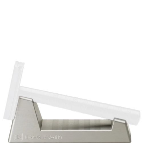 Houder voor Henson Safety Razor - Scheersalon.nl