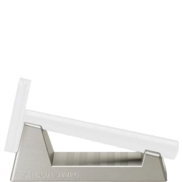 Houder voor Henson Safety Razor - Scheersalon.nl