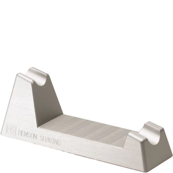 Houder voor Henson Safety Razor - Scheersalon.nl