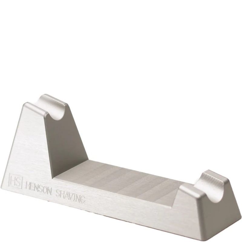 Houder voor Henson Safety Razor - Scheersalon.nl