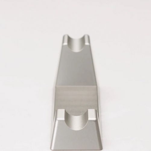 Houder voor Henson Safety Razor - Scheersalon.nl