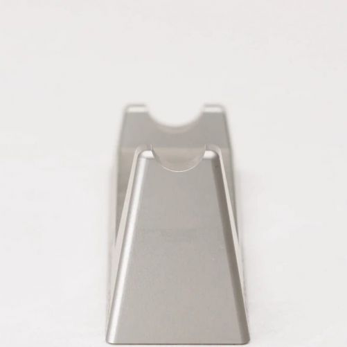 Houder voor Henson Safety Razor - Scheersalon.nl