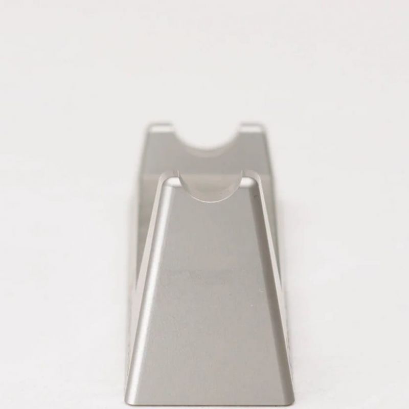 Houder voor Henson Safety Razor - Scheersalon.nl