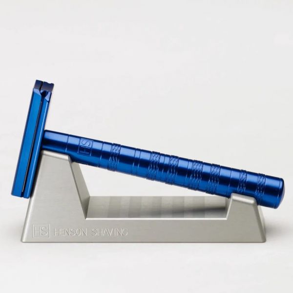 Houder voor Henson Safety Razor - Scheersalon.nl