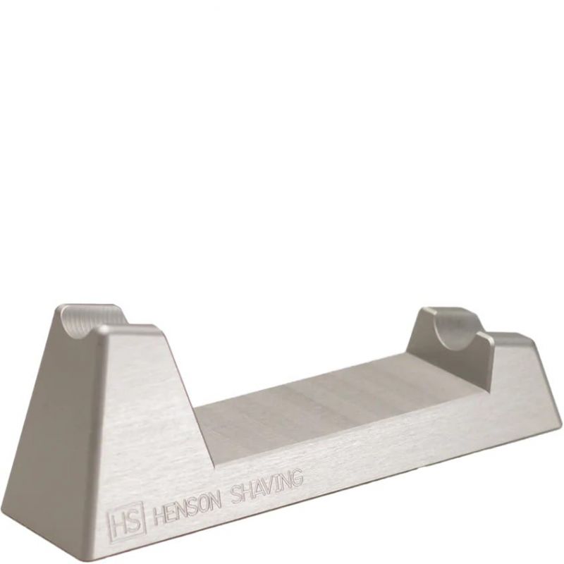 Houder voor Henson Safety Razor - Scheersalon.nl