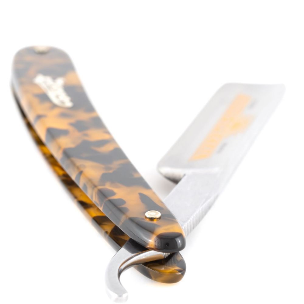 Dovo Open Scheermes Special 12581358 - Scheersalon.nl