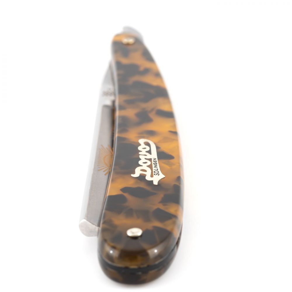 Dovo Open Scheermes Special 12581358 - Scheersalon.nl