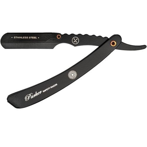 Scheermes kopen? Ruim aanbod scheermessen bij Scheersalon