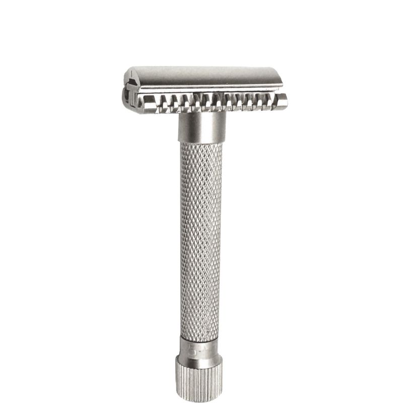 Parker Variant Adjustable Safety Razor - VAR SC-OC - Scheersalon