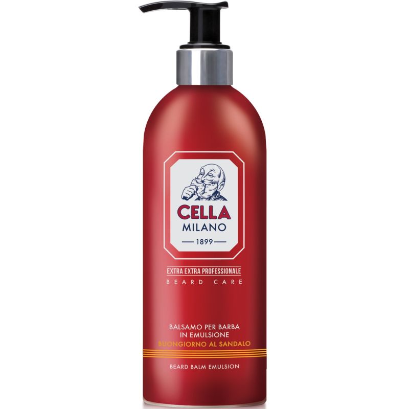 Cella Milano producten kopen? Bestel vertrouwd bij Scheersalon