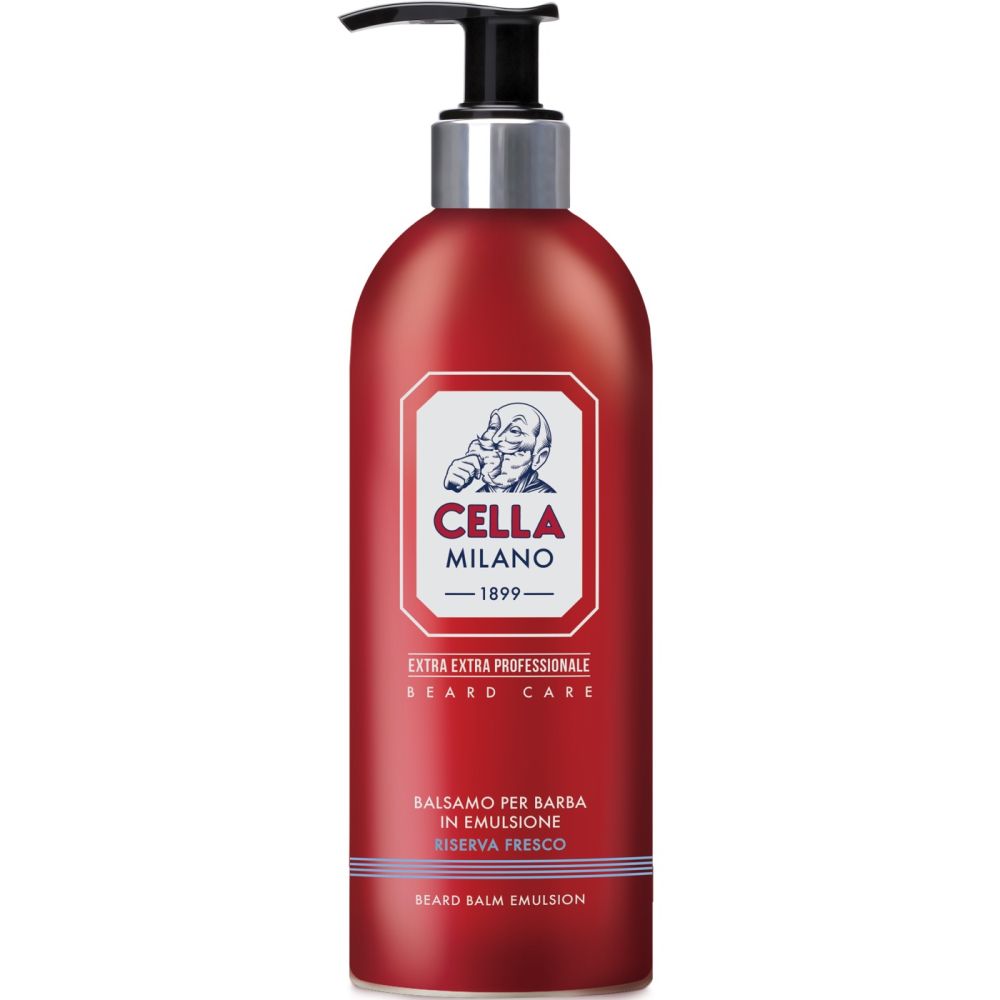 Cella Milano producten kopen? Bestel vertrouwd bij Scheersalon