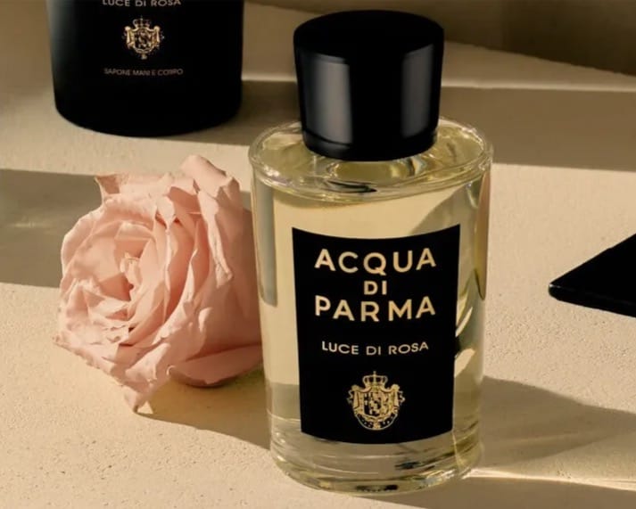 Scheersalon - Bestel online of bezoek onze scheerwinkel