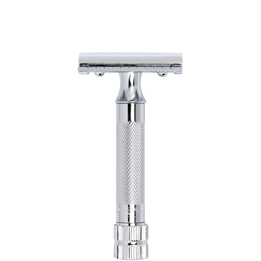 Merkur Safety razor 34C - Scheersalon.nl