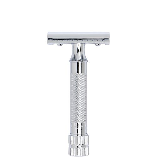 Merkur Safety razor 34C - Scheersalon.nl