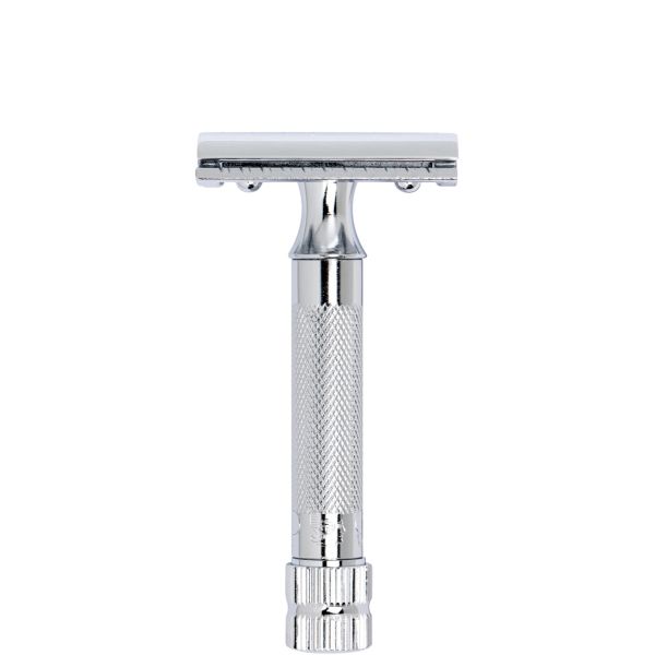 Merkur Safety razor 34C - Scheersalon.nl