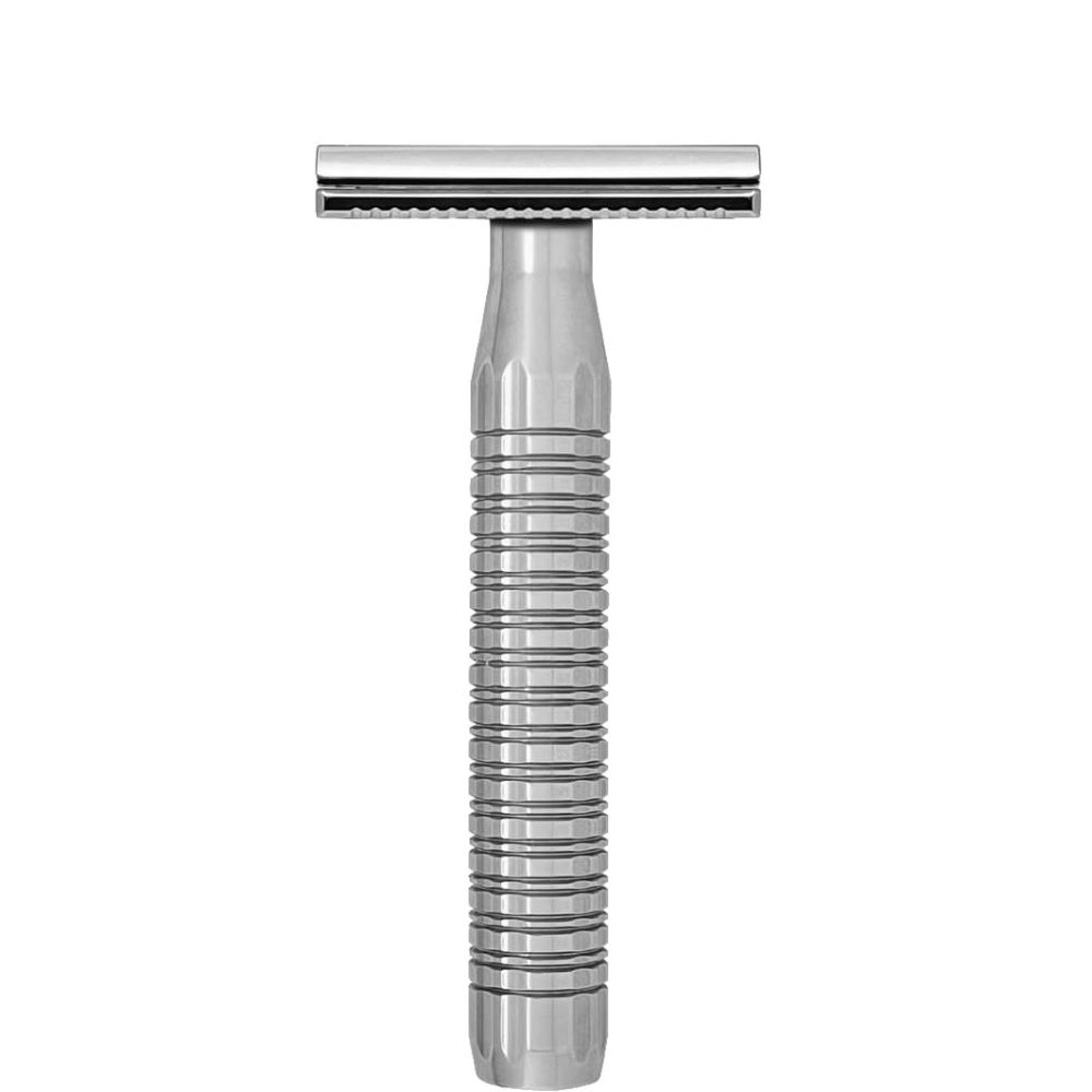 The Goodfellas' smile Lybra safety razor – Dual Precision & EcoPolish ...