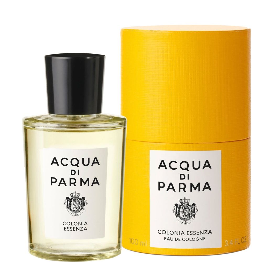 Acqua di Parma Colonia Essenza - 100 ml - Scheersalon.nl